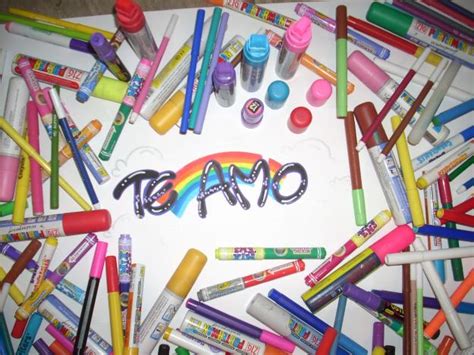 Cartas De Amor Letra Timoteo Imagui