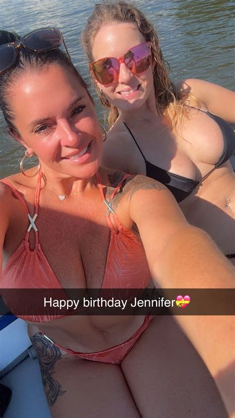Rebecca Faith Rebecca Faith Added A New Photo — In