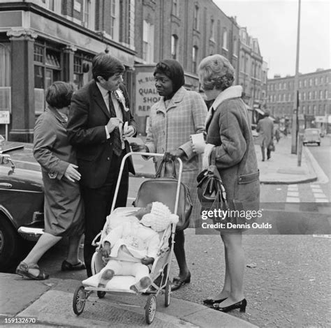 1 193 Andrew Pearce Photos And High Res Pictures Getty Images