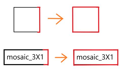 Select Shape Or Mosaic Custom Ic Skill Cadence Technology Forums