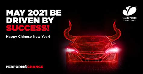 santhosh r on linkedin varroccupy varroc