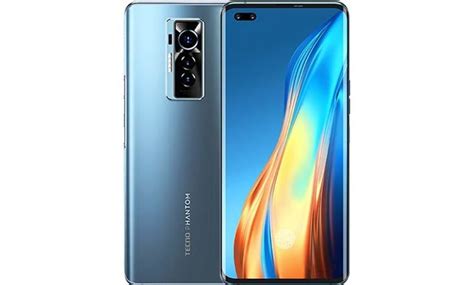 How To Root Tecno Phantom X AC Without PC Via Magisk