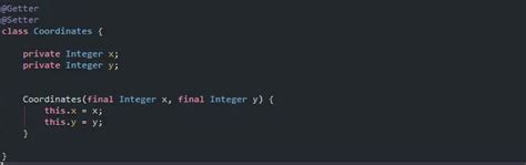 Setup Code Quality Check Of Angular Projects With Sonarqube Jest And Gitlab Ci By Zakariaa
