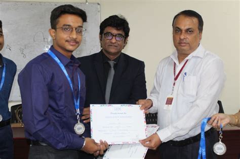 Sthitapragyan Mahapatra On Linkedin That Was A Worthwhile Effort 😏