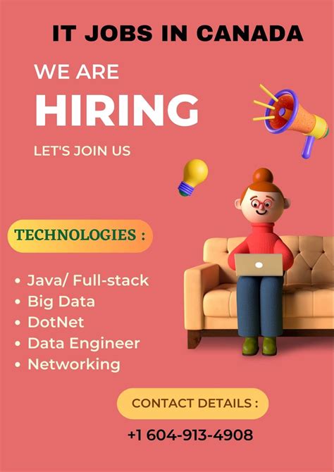 Raju Likhitha On Linkedin Java Fullstack Dotnet Dataengineer