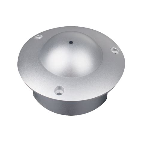 Provision Isr Surveillance Camera Sensor 2mp Mervins