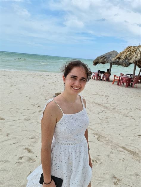 Jesszamodel Photography Strkng