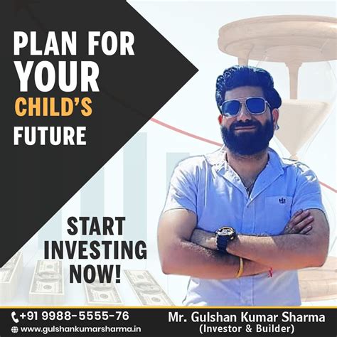gulshan kumar on linkedin money investment mutualfunds invest financialservices…
