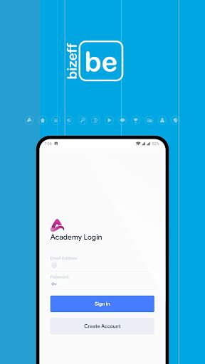Bizeff Lms Para Pc Mac Windows 11 10 8 7 Descarga Gratis