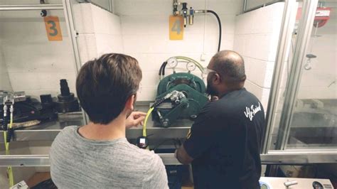 Anuj Gupta On Linkedin We Set The Standard For Testing No Other Company Puts Their Tools Through