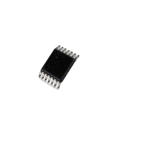 pic16f1455 i st microchip technology microcontrollers lisleapex