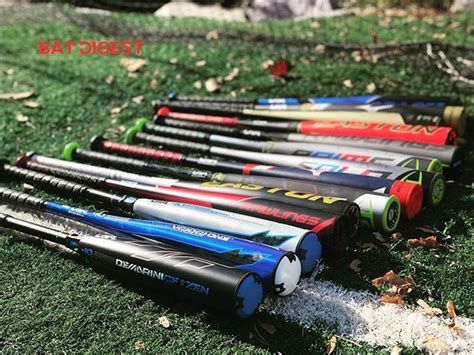 Pin On Instagram Bat Photos