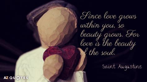 28 Love You Picture Quotes You Have Never Seen Before A Z Quotes