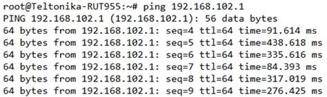 Template Netoworking Rutxxx Configuration Example Mikrotik L2tp Ipsec