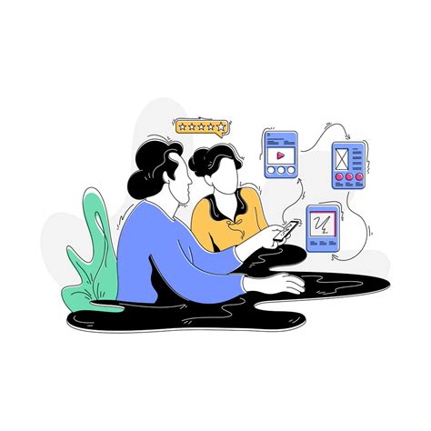 A Comprehensive Guide On Ecommerce Marketing Automation