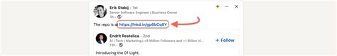 How To Build A Url Shortener With Go Twilio