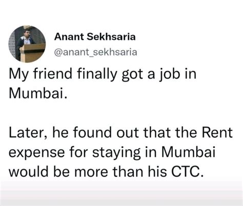 Dinakar Bamidi Posted On Linkedin