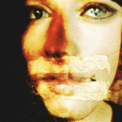 Stream Shes Cold Because Shes Coolmp3 By Blue Sleep Preset Listen