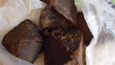 Nolen Gur Health Benefits Of Consuming Date Palm Jaggery