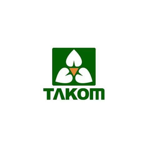 Takom Model Kits 1 35 And 1 16 Military Scale Models Spraygunner