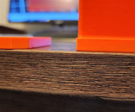 Top Solid Layers Create Bulgelip General Discussion Announcements