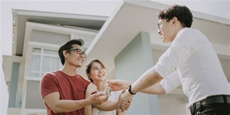 The Latest HELOC Rates And 3 Things You Need To Know About Getting A HELOC Now MarketWatch