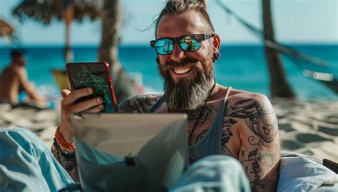 How We Modeled Online Businesses At Bois De Boulogne Evgenii Morgunov