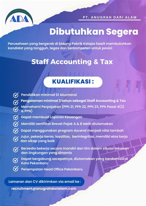 Devi Resti Safitri On Linkedin Hiring Lokerjuni2024 Lokerpabrikkelapasawit Lokerpks