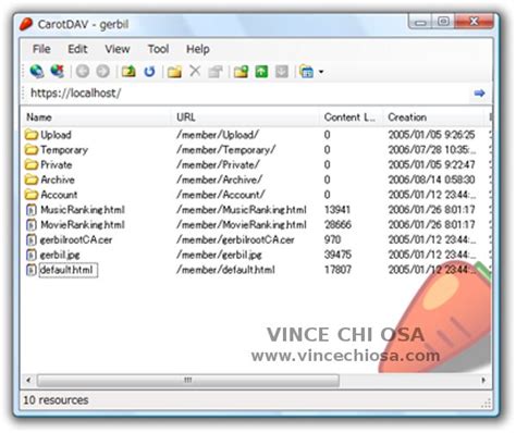 Eseguire Un File Jar Windowsdownload Free Software Programs Online