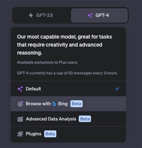 Ahmad Reza Shamimi On Linkedin Openai Chatgpt
