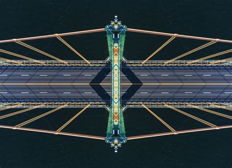 Introducing Sevone Npm V6 8 Now Available Ibm Sevone