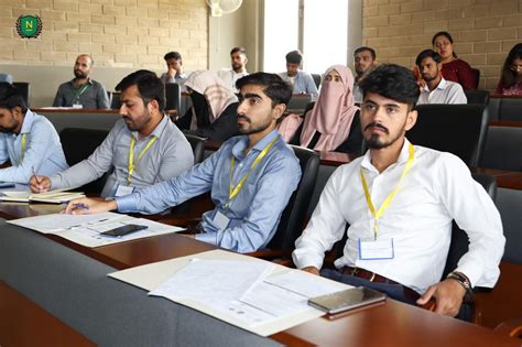 Supercomputing For Ai And Bigdata