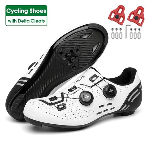 Mtb SPD Clits