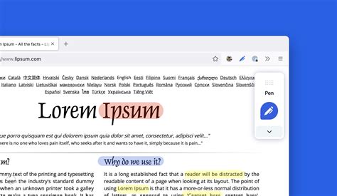 Github Robin Rprmarker Highlight The Web