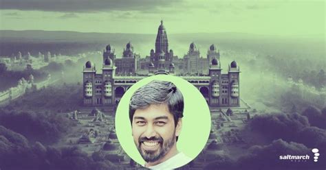 Developersummit On Linkedin Distributed Transaction Management In Microservice Architecture