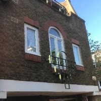 Lukasz Leja Windows Specialist At Ml Doors And Windows Ltd Linkedin