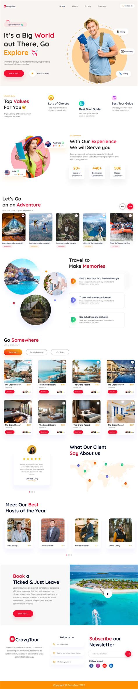 Rohit Yadav On Linkedin Dailyui Dailychallenge Uiux Uidesign Uiux