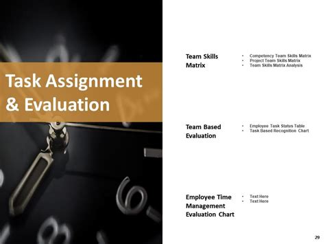 Top 10 Time Optimization Powerpoint Presentation Templates In 2025