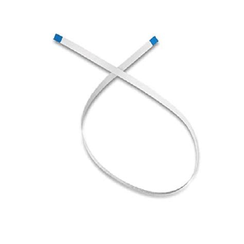 Epson Encoder Cable Cr L3250 Impresoras Y Escáneres Accesorios