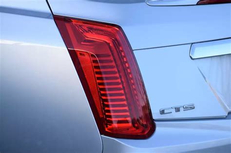 AMD Ryzen 5 5500U Výkon který vás dostane