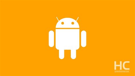 Google Just Fixed A Bluetooth Security Flaw In Android That Leads To Data Theft Huawei Central