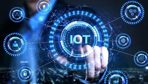 Iot Analytics Use Cases That Will Transform Your Business