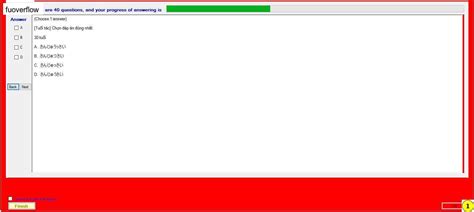 Jpd113 Summer2023 Me 2 53 Webp Fuoverflow Community