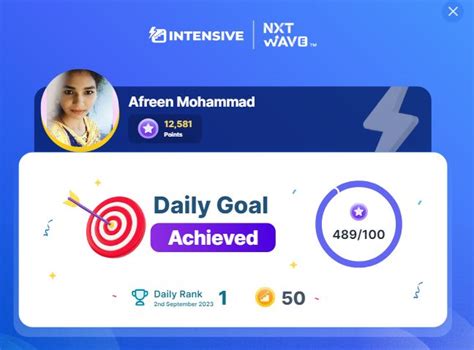 Afreen Mohammad On Linkedin Day4 50daysofcodechallenge Python