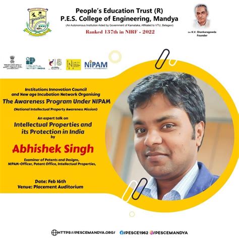 Bhavya B M Posted On Linkedin