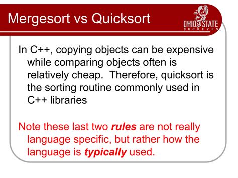 Cse680 07quicksortpptx