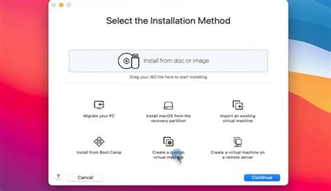 Create Vm Using Vmware Workstation Pro And Fusion Pro For Free
