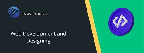 Blog On Oasis Infobyte Internship Aashi Kotiya