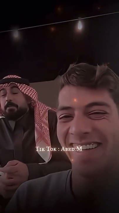 بيت ابيت Youtube
