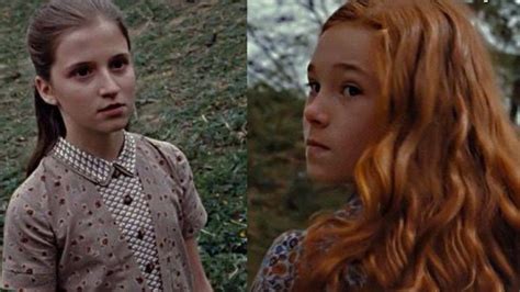 Harry Potter 6 Cose Accadute A Petunia Dursley Prima Dei Film